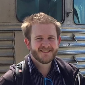 Board Members – Transport Action Canada